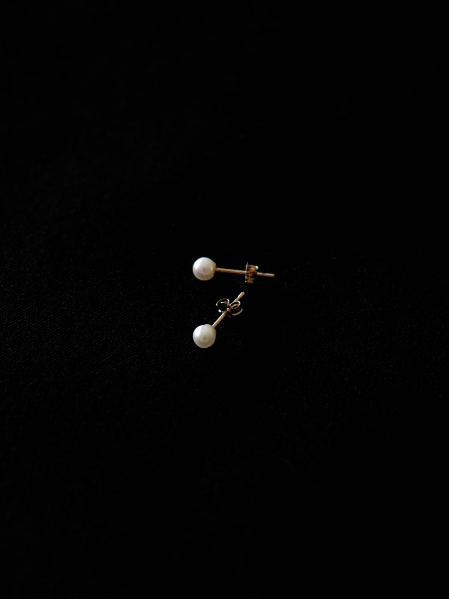 pand original / pand catalogue