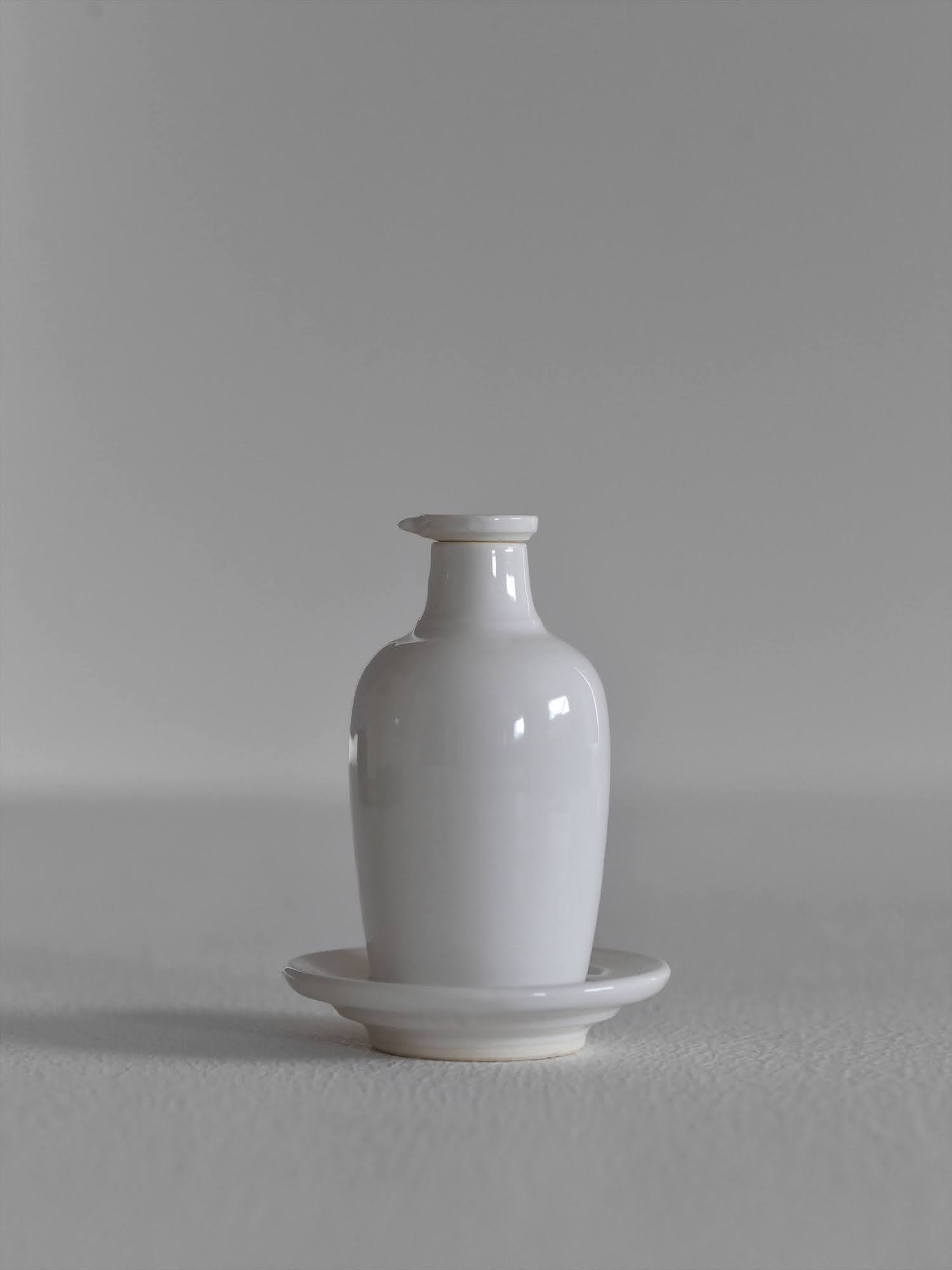 CANASA / pand catalogue